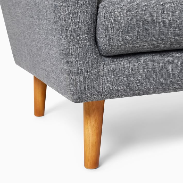 John lewis oliver sofa store