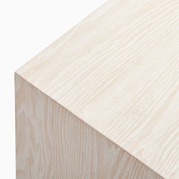 Bridge Console 62 80 West Elm