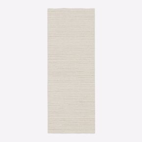 Lumini Easy Care Rug | West Elm