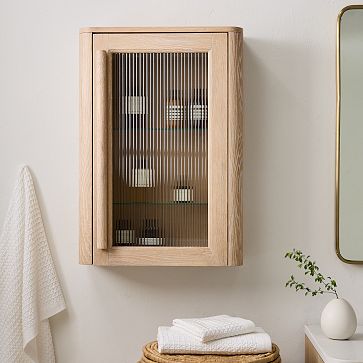 Bath wall cabinet store