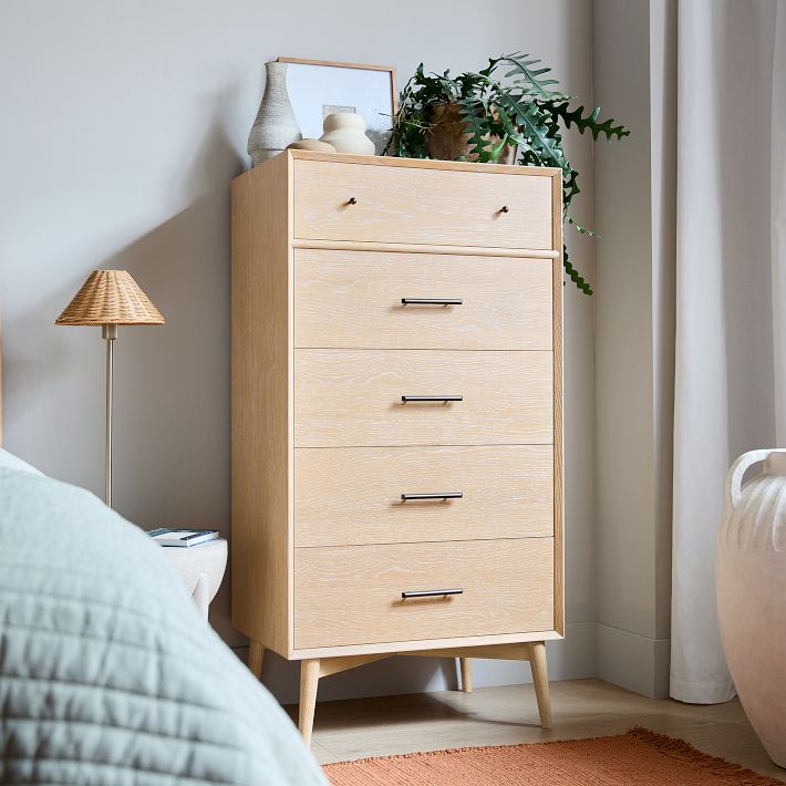 Dresser 27 inches wide store