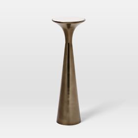Cocktail table west elm store