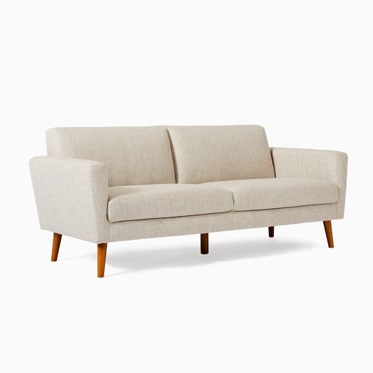 Discount west elm furniture store