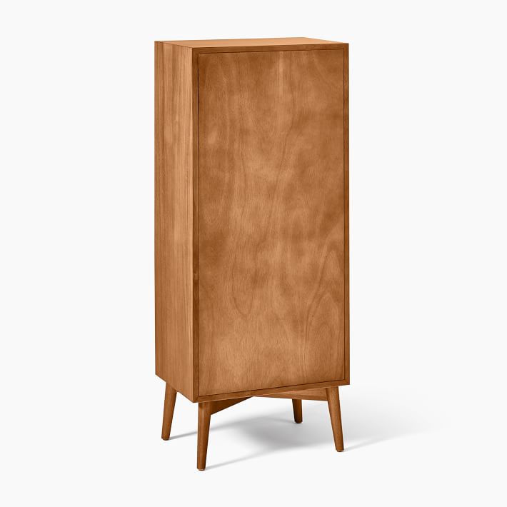 West elm pharmacy cabinet store