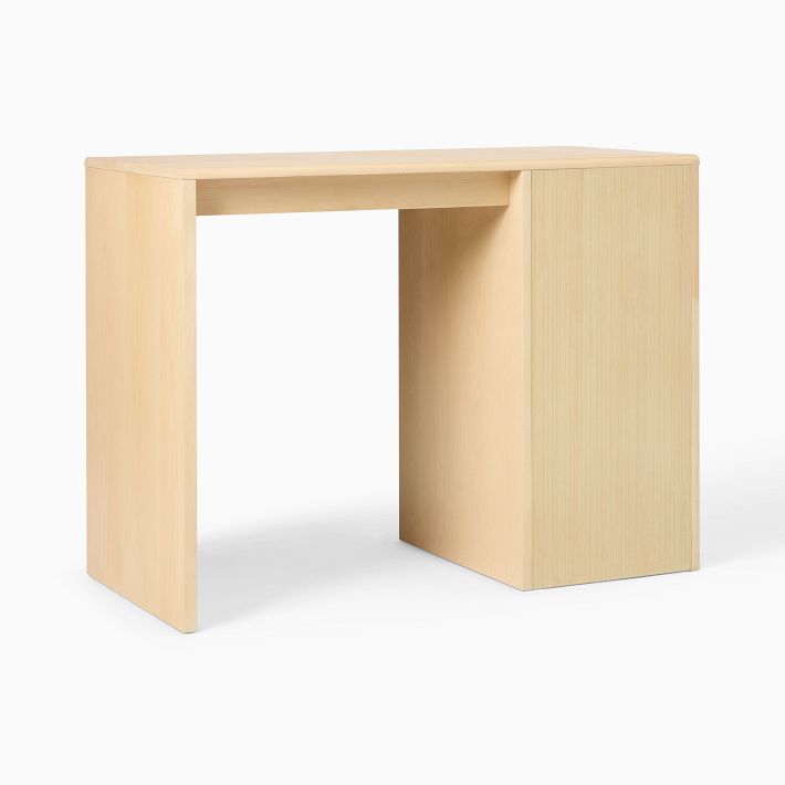 Ziggy Storage Desk