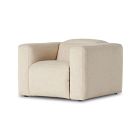 Delevan Power Recliner | West Elm