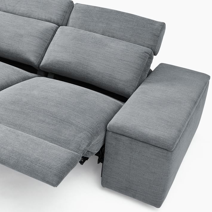 Enzo couch west elm store