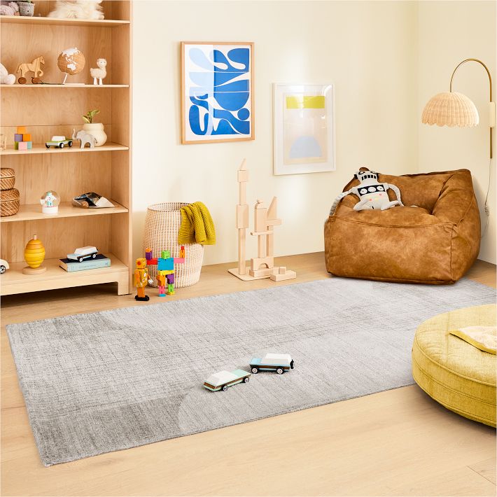 West elm modern store