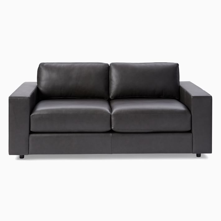 West elm rochester sleeper sofa store