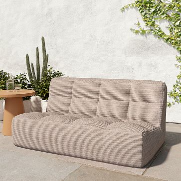 Outdoor sleeper couch store