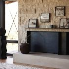 Multi-Mat Gallery Frame Collection | West Elm