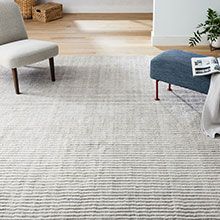 Rugs | Stylish Designs for Every Room | West Elm
