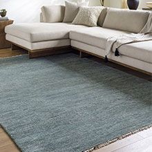 Rugs | Stylish Designs for Every Room | West Elm