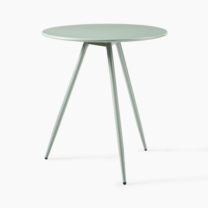 Wren Indoor Outdoor Bistro Table 28