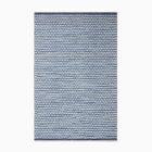Kids Textured Confetti Rug | West Elm