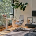 Branch Ergonomic Chair Pro | West Elm