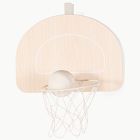Gathre Doorway Basketball Hoop | West Elm