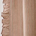 Fleur Shower Curtain | West Elm