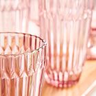 Archie Drinking Glasses (Set of 6) | West Elm