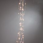 6' String Spray LED Lights | West Elm