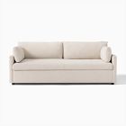 Marin Storage Sofa (86") | West Elm