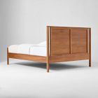 Loretta Bed | West Elm