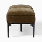 Penn Bench | West Elm
