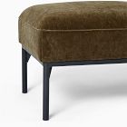 Penn Bench - Modern Elegance in Seating | West Elm