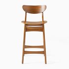 Classic Café Counter Stools | West Elm