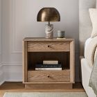 Matias Nightstand (24") | West Elm