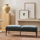 Penn Bench - Modern Elegance in Seating | West Elm
