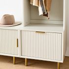 Quinn Locker (20") | West Elm
