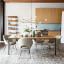Shop the West Elm Furniture Collection | West Elm