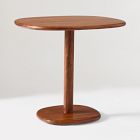 Mosco Bistro Table & Chairs Set | West Elm