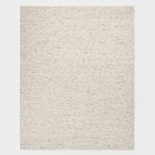 Classic Sweater Rug | West Elm