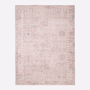Zahari Rug | West Elm