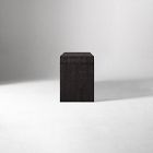 Julius Media Console (68") | West Elm