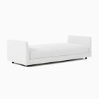 Haven Daybed (85") | West Elm