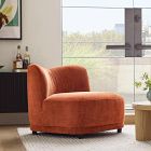 Mella Chair | West Elm