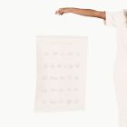 Gathre Poster | West Elm