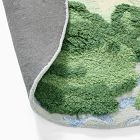 Earth Rug | West Elm