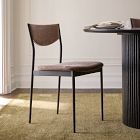 Alessio Dining Chair | West Elm