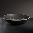Curiosity Halloween Serve Bowl | West Elm