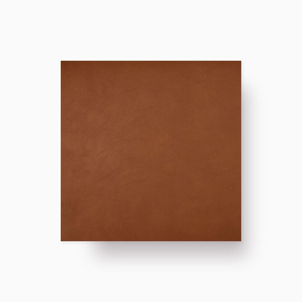 Open Box: Goldie Loveseat - Sonoran Saddle Brown | West Elm