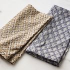 Marinna Cotton Napkin Sets | West Elm