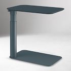 Humanscale® Float Micro | West Elm