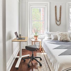 Humanscale® Float Mini | West Elm