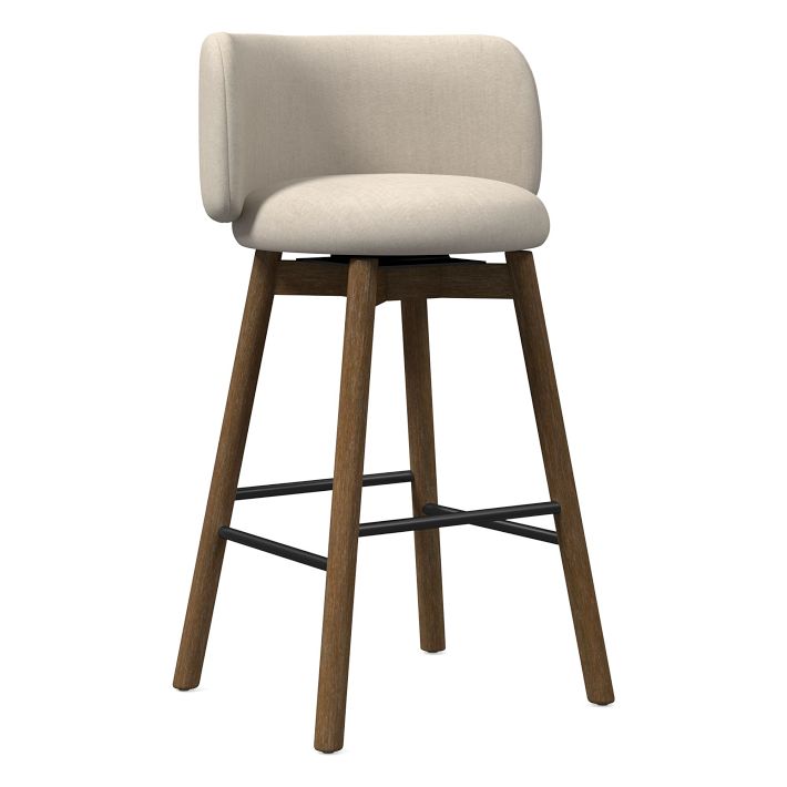 Open Box: Devon Bar & Counter Stool | West Elm