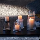 Beacon Glass Vases | West Elm