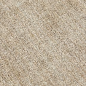 Hand-Loomed Shine Rug Swatch | West Elm